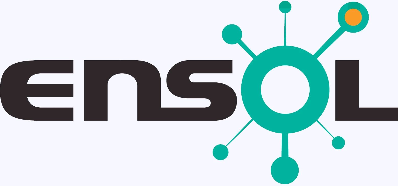 Ensol Energy Management Solutions